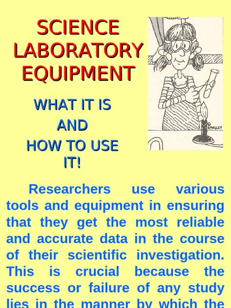 q1 4 lab tools and their uses pdf