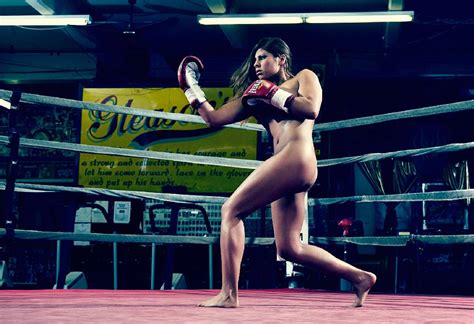 Σε είδα στο ESPN γυμνή photos pressaris gr Σε είδα στο ESPN γυμνή photos pressaris gr