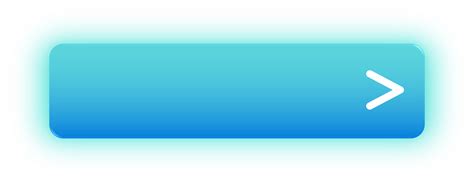 Gradient Neon Button 10956680 Png