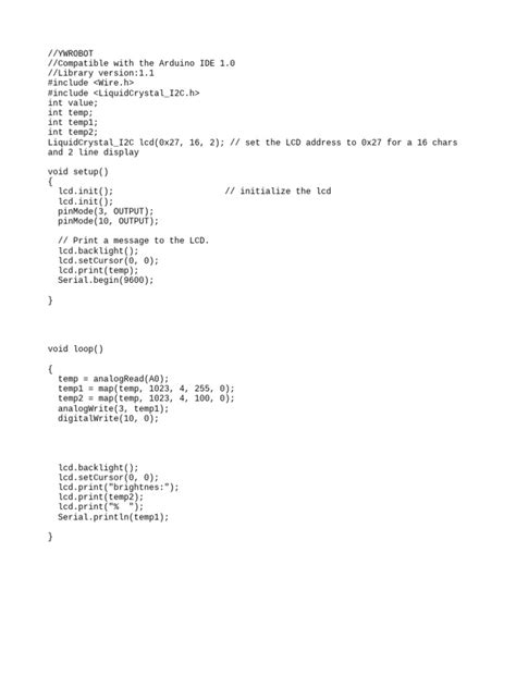 Hellow World Pdf Hellow World Pdf