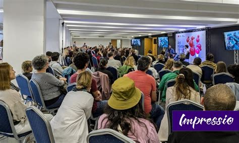 Sofia Art Fair Imagine превръща София в място за международен културен диалог Impressiodirbg