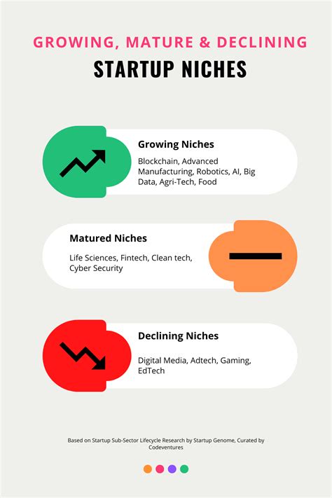 Startup Failure Statistics Insights Solutions Codeventures