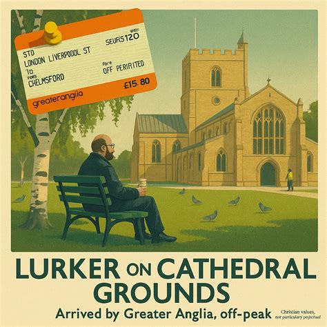 Real World Applications Of Data Structures And Algorithms By Beyondverse Medium