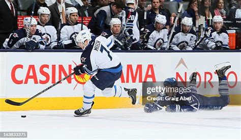 341 Derek Meech Photos And High Res Pictures Getty Images