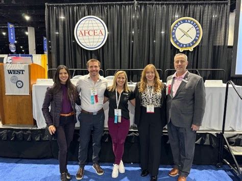 Afcea Afceawest2024 Afceawest Usnavy Artificialintelligence… Afcea San Diego Chapter 12