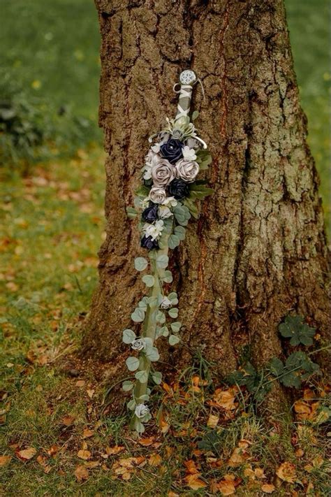 Dream Wedding Discover 42 One Ring To Bind Them Ideas Wedding