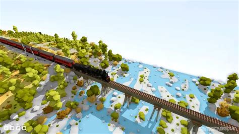 Rolling Line Download Gamefabrique Rolling Line Download Gamefabrique