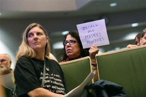 Photos Anchorage Assembly And Mayors Office War For Control Of Assembly Chambers The Alaska