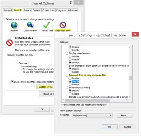 How To Password Protect Bookmarks In Chrome Firefox And Edge