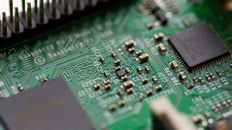 0k Advances Microchip Technology Research University Of Hawaiʻi
