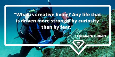 Sinisa Rudan Sinisarudan Twitter