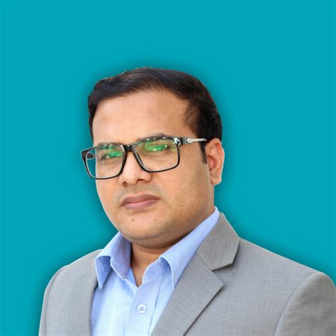 Mohammad Chowdhury Fca Associate Professor Master Of Business