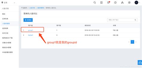 unity人脸识别（一），基于百度大脑的unity3dandc 简单的人脸对比（搜索）功能，适合小白入门 csdn博客