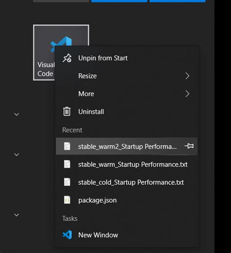 Appclearrecentdocuments Does Not Clear Files From The Recent Entries