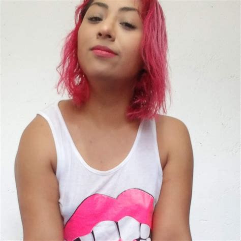 Mv Store Buy Items From Your Favorite Girls