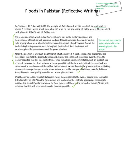 assignment 01 pdf