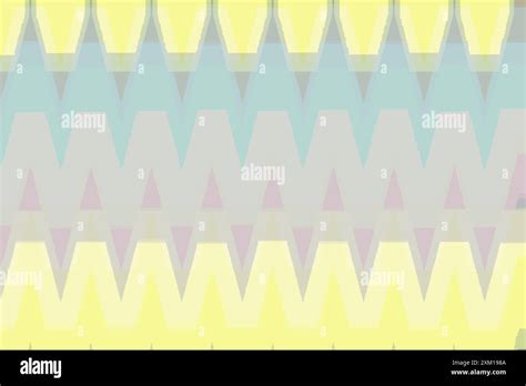 fabric print pattern colorful pattern pattern textile prints geometric