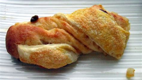 Kranz Dolce Forno