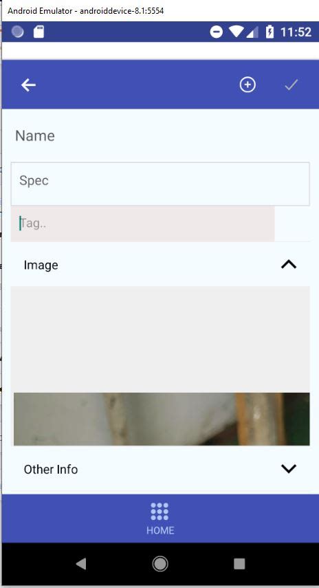 Css React Nativepositioning Does Not Work And Images Positioned