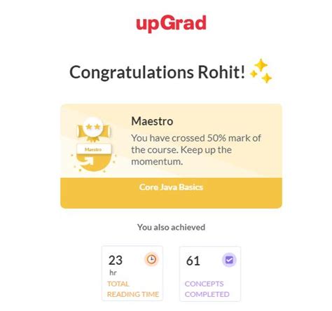 Rohit Singh On Linkedin Java Corejava