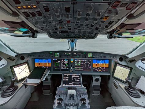 Using Ai For Predictive Analytics In Aviation Safety