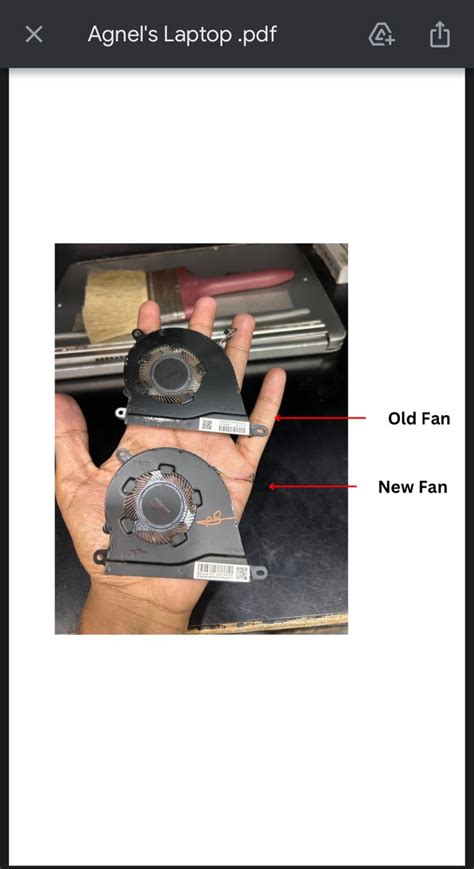 Agnel Salve On Linkedin Whatsapp