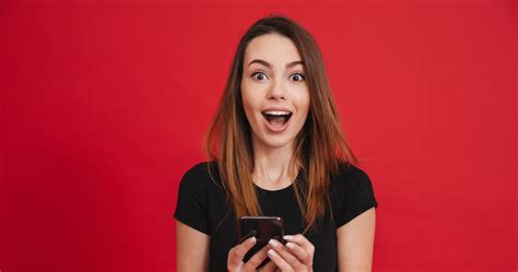 Tani abonament telefoniczny Na co zwrócić uwagę pomponik pl