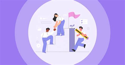 15 Constructive Criticism Examples To Inspire Growth Updated In 2025