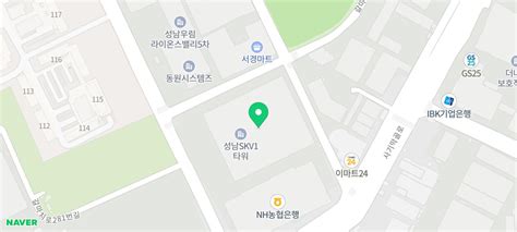 전시회 족자봉 제작 설치 사례 일반 조립부스 셀프로 꾸미기 네이버 블로그