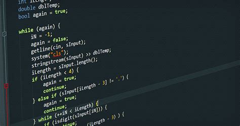 차세대 Ai 코딩 에이전트 Gpt를 만든 오픈ai의 코덱스codex 사용법
