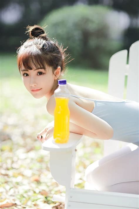 android surfaceflinger 学习之路 四 surfaceflinger服务的启动与连接过程 april is