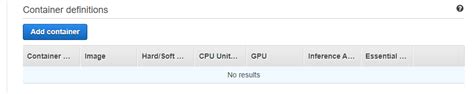 GitHub Ednilsonamaral Aws Ecs Fargate Multiple Services Deploy Multiple Services With