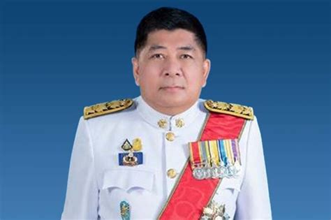 ในประเทศ จนท อุทยาน6จังหวัด แจงปปป ปัดเอี่ยวซองเงินห้อง‘อธิบดีอุทยานฯ