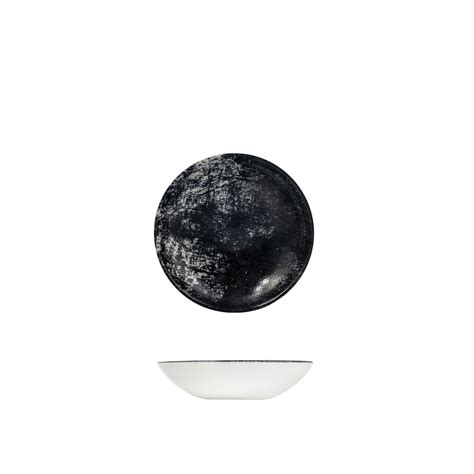 Round Coupe Bowl Round Coupe Bowl 182mm 426ml Cwp Distributors