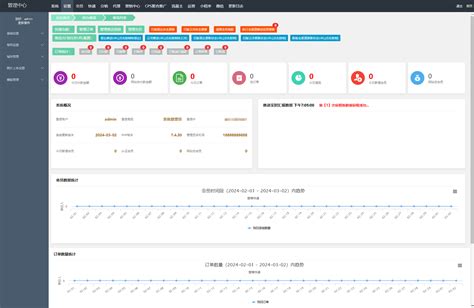 2024全新快递平台系统独立版小程序源码带cps推广营销流量主前端快递cps小程序源码 Csdn博客