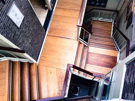 Amsterdam City Centre Amsterdam Vacation Rentals House Rentals And More Vrbo