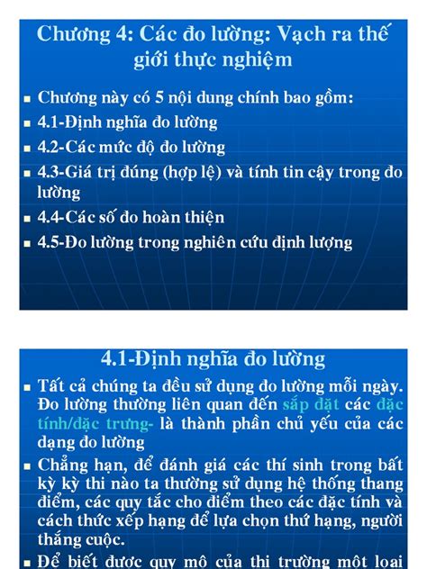 (PDF) phuong phap nghien cuu khoa hoc TrinhBayC4.ppt - DOKUMEN.TIPS