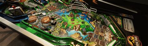 Overview Vpe Documentation