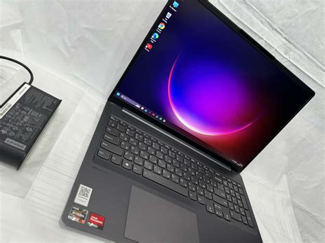 Satildi Lenovo Ideapad Pro Donan Mhaber Forum