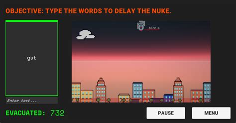 Void Delayobject Nuke By Devzhrssh