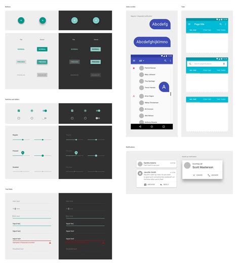 Winform Design Photo