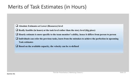 Agile User Stories Backlog Grooming And Relative Estimation Ppt