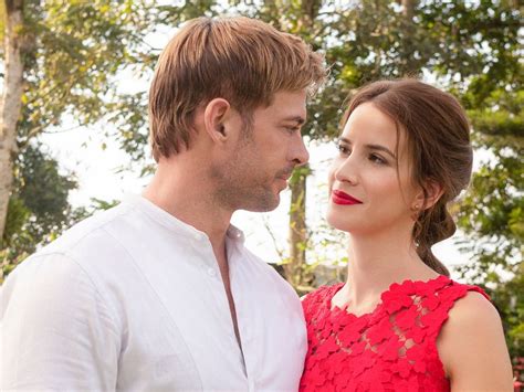 Café Aroma de Mulher William Levy estreia este mês na Netflix