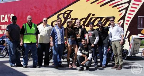 About Model Machine Experiential Model Machine Experiential