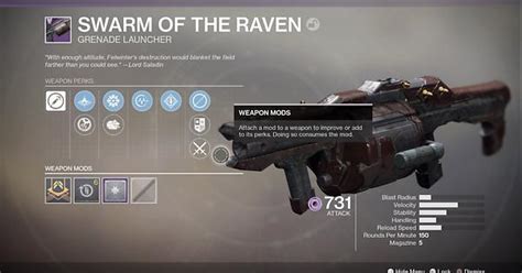 Swarm Album On Imgur