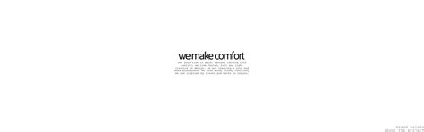 Set Your Flat Web Mobile Design On Behance