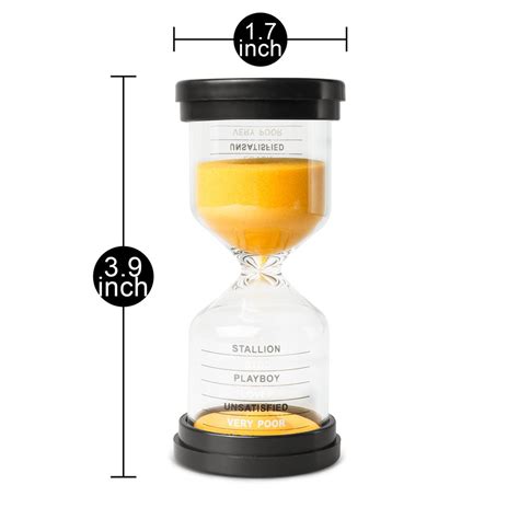 Sex Timer Online Shopping Sas Leading Online Sex Toy Store