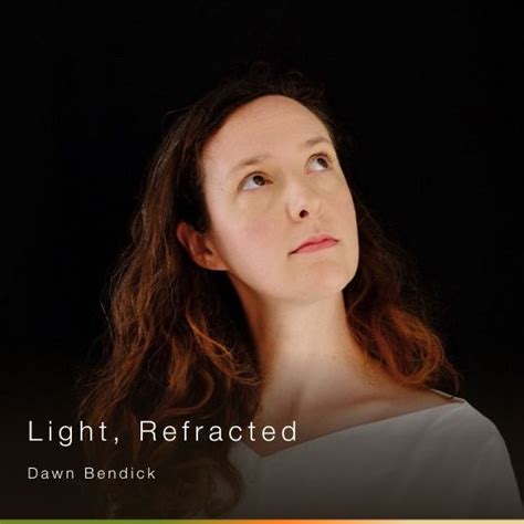 Lutron Electronics On Linkedin Chambers Of Light A Design Showcase