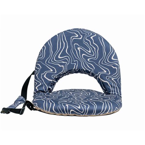 Sit Relaxed Sit Anywhere Sit Slouch