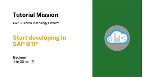 Sap Developers On Linkedin If You Are New To Sap Business Technology